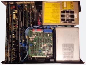 IBM XT 5160 – Vintage Computer