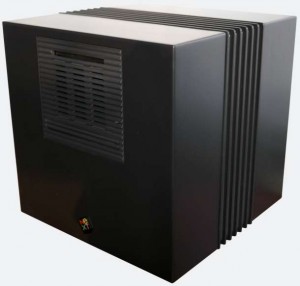 NeXT Cube Computer – Vintage Computer