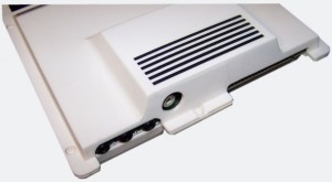 Sinclair ZX80 - Vintage Computer