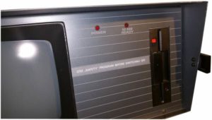 Kaypro 10 - Vintage Computer