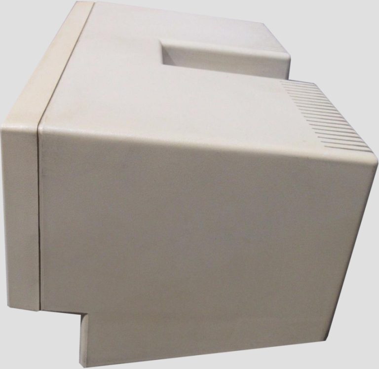 Dynalogic Hyperion - Vintage Computer